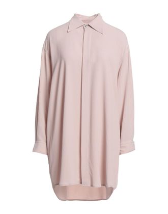 Ami TOPS - Hemden auf YOOX.COM