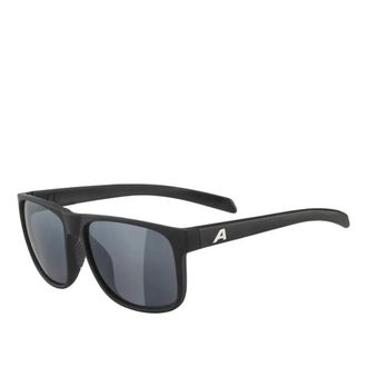 Alpina unisex, Accessories, Schwarzk, ONE SIZEGr&ouml;&szlig;e