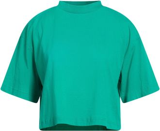 Smiling London TOPS - T-shirts auf YOOX.COM