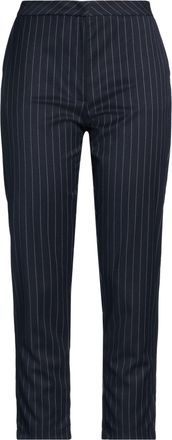 Silvian Heach HOSEN & R&Ouml;CKE - Hosen auf YOOX.COM