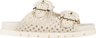 Pons Quintana SCHUHE - Sandalen auf YOOX.COM