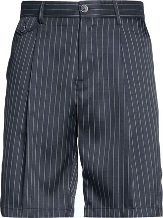 Over/D HOSEN & R&Ouml;CKE - Shorts & Bermudashorts auf YOOX.COM