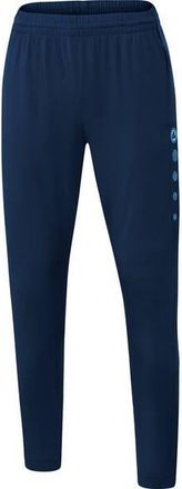 Jako Damen Trainingshose Premium Damen