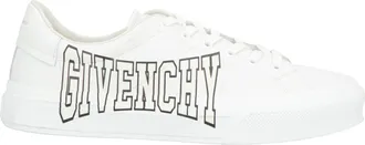 Givenchy SCHUHE - Sneakers auf YOOX.COM