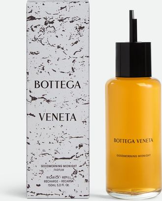Bottega Veneta Recharge Goodmorning Midnight - Bottega Veneta