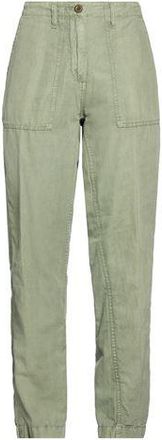 Hartford BAS - Pantalons sur YOOX.COM