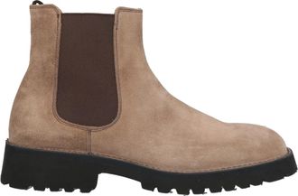 Green George SCHUHE - Stiefeletten auf YOOX.COM