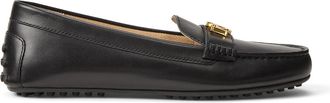Lauren Ralph Lauren Mokassin BARNSBURY