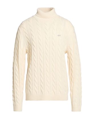 Sun 68 STRICKWAREN - Rollkragenpullover auf YOOX.COM