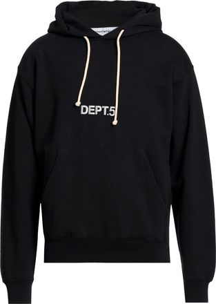 Department Five TOPS - Sweatshirts auf YOOX.COM