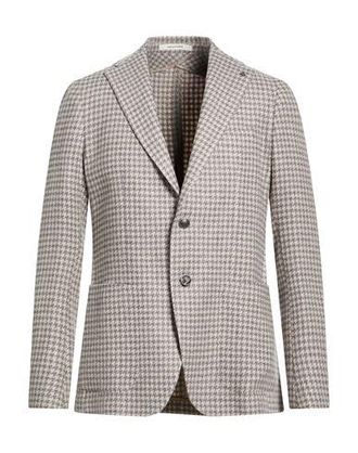 Tagliatore Ensembles et coordonn&eacute;s - Blazers sur YOOX.COM
