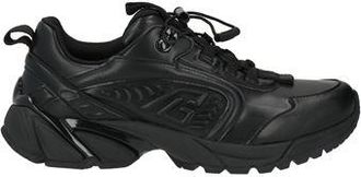 Balmain CHAUSSURES - Sneakers sur YOOX.COM
