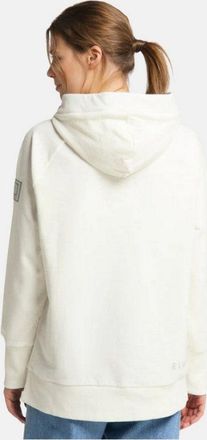 Elbsand Sweatshirt