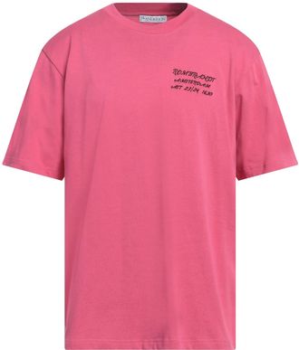 J.W.Anderson TOPS - T-shirts auf YOOX.COM