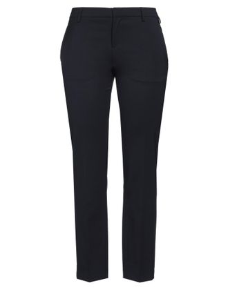 Dondup HOSEN & R&Ouml;CKE - Hosen auf YOOX.COM