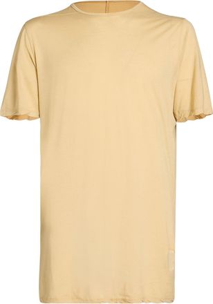 Rick Owens TOPS - T-shirts auf YOOX.COM