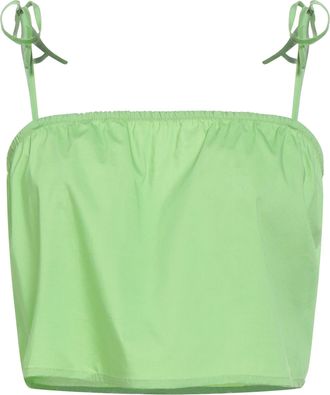 Jijil TOPS - Tops auf YOOX.COM