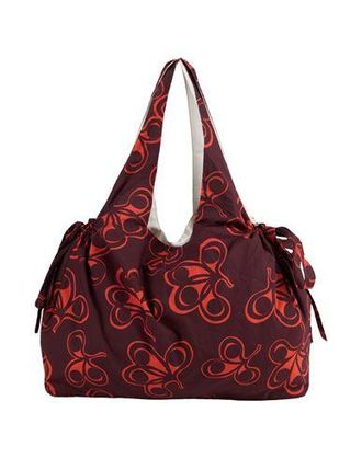 Aspesi SACS - Sacs &agrave; main sur YOOX.COM