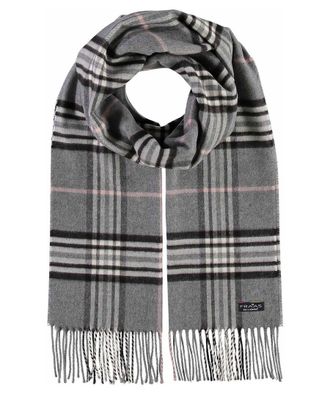 Fraas Damen Schal CASHMINK