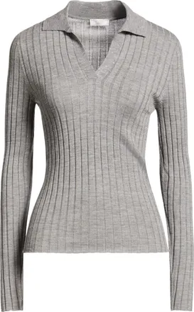 PESERICO STRICKWAREN - Pullover auf YOOX.COM