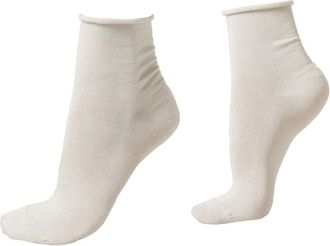 Calzedonia Socken