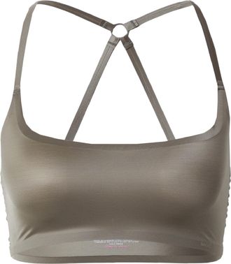 Magic Bodyfashion BH