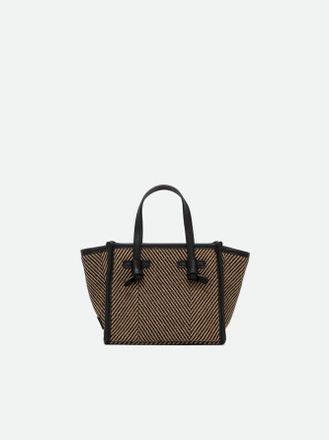 Gianni Chiarini MISS MARCELLA