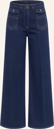 Gerard Darel Jeans Anna blau