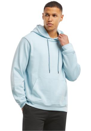 Build Your Brand Herren Kapuzenpullover Basic Hoody, klassischer Hoodie f&uuml;r M&auml;nner, Regular Fit, Gr&ouml;&szlig;en XS - 7XL
