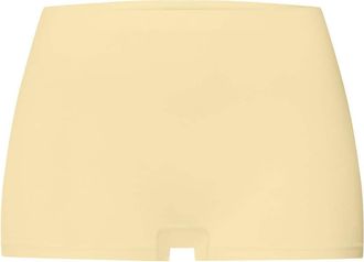 Hanro Panty Touch Feeling