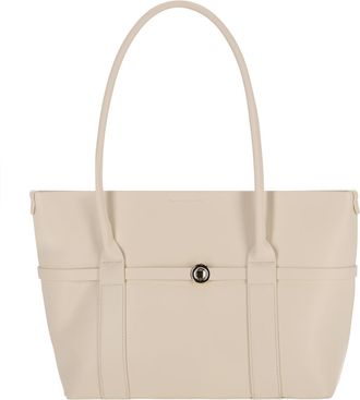 Usha Shopper