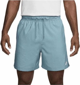 Nike Club Woven Flow M - Trainingshosen - Herren