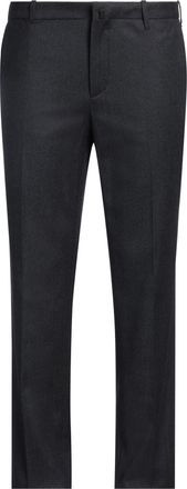 Corneliani HOSEN & R&Ouml;CKE - Hosen auf YOOX.COM