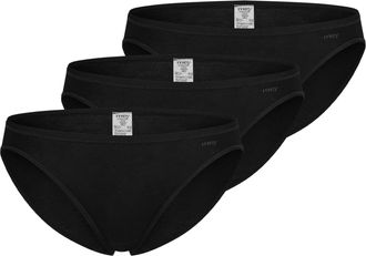 Mey Slip Superfine Cotton