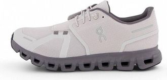On Herren Laufschuhe CLOUD 6