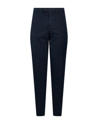 Brunello Cucinelli BAS - Pantalons sur YOOX.COM