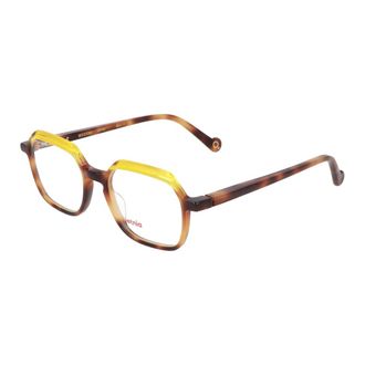 Etnia Barcelona unisex, Accessories, Mehrfarbig, 45 MMGr&ouml;&szlig;e