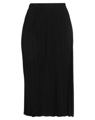 Akep BAS - Jupes midi sur YOOX.COM