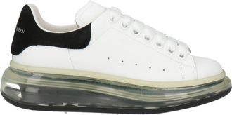 McQ by Alexander McQueen SCHUHE - Sneakers auf YOOX.COM