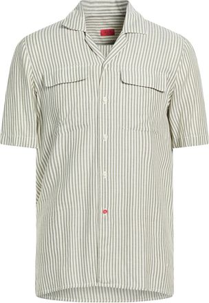 Isaia TOPS - Hemden auf YOOX.COM