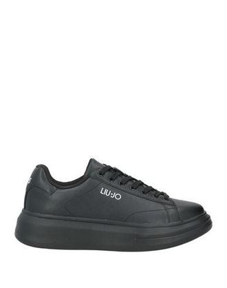 Liu Jo CHAUSSURES - Sneakers sur YOOX.COM