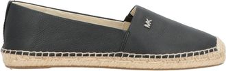 Michael Kors SCHUHE - Espadrilles auf YOOX.COM