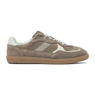 Alohas Tb.490 Rife Sneakers - - Shoes - Damen - Beige - 36 EU