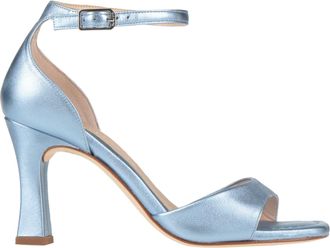 Unisa SCHUHE - Sandalen auf YOOX.COM