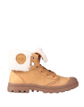 Palladium SCHUHE - Stiefeletten auf YOOX.COM