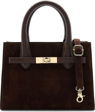Manfield Handtaschen