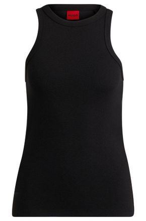 HUGO BOSS Kurzarmshirt