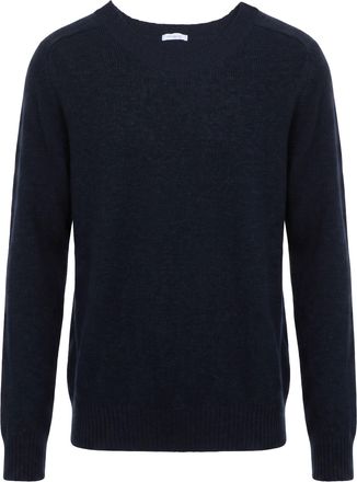 Malo STRICKWAREN - Pullover auf YOOX.COM