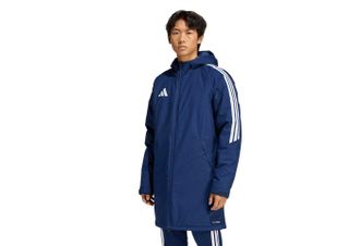 adidas Performance Winterjacke adidas Herren Stadionjacke Tiro 26 League Stadium Parka