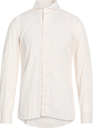 Truzzi TOPS - Hemden auf YOOX.COM